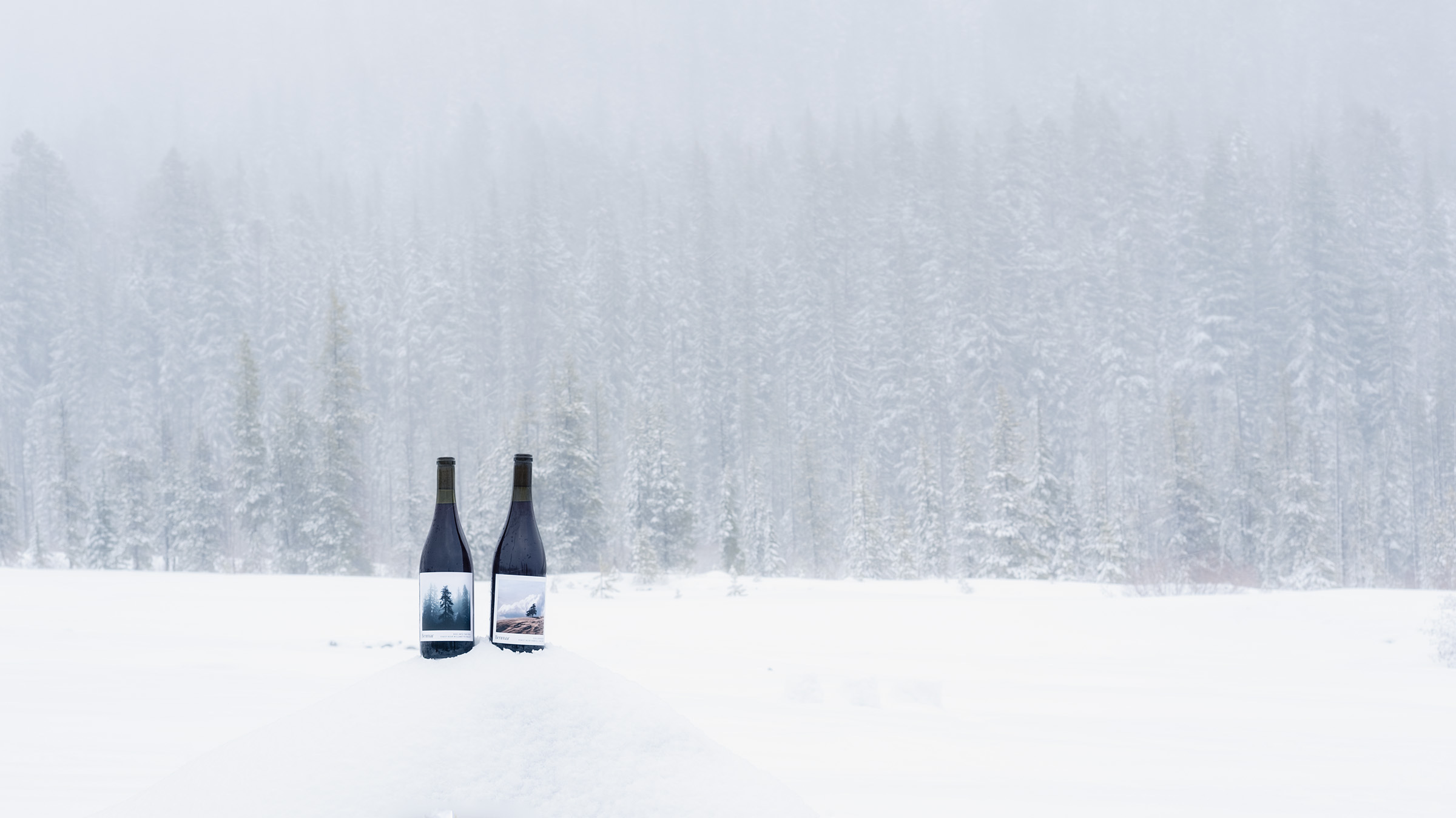 Benmar Wines | Wherever your story unfolds